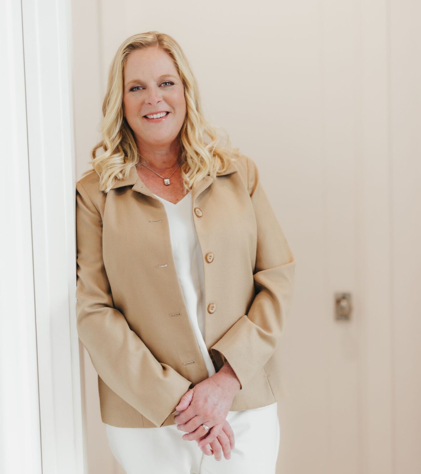 Home - Kaitlin Lovern Real Estate Team