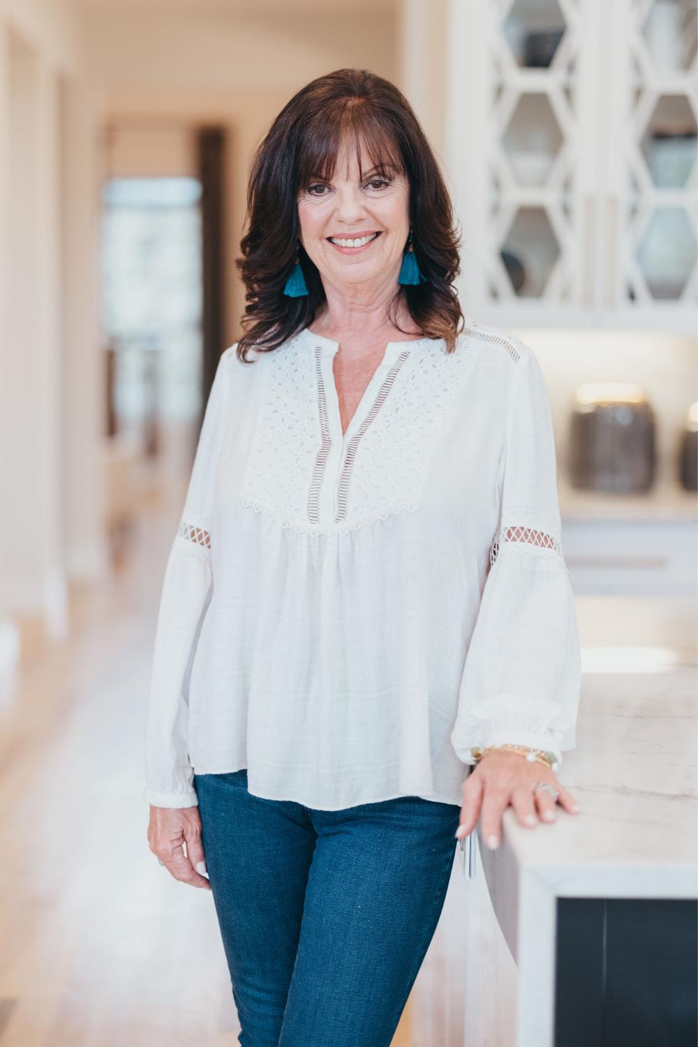 Home - Kaitlin Lovern Real Estate Team